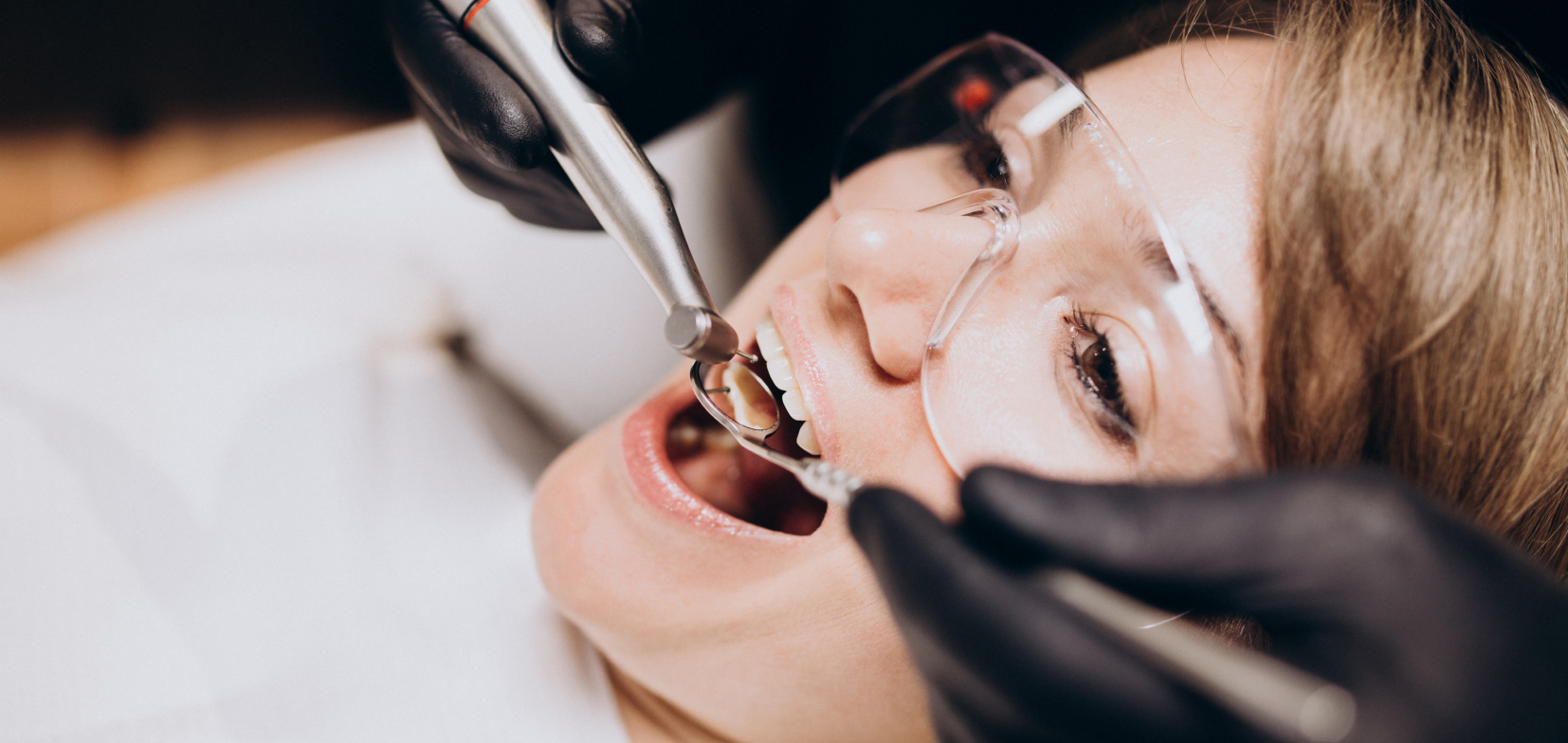Root Canal Therapy | Allen, TX | Texas Endo Center
