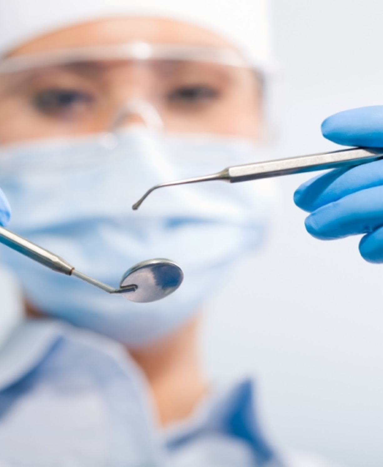 Service Details - Texas Endodontic Center