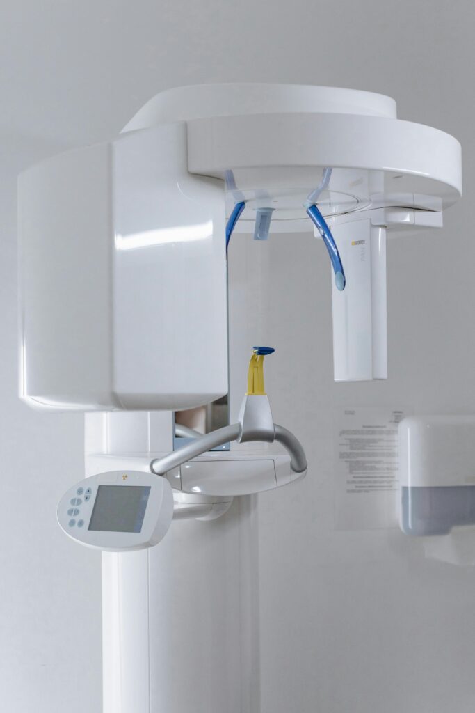 Our Practices | Texas Endo Center